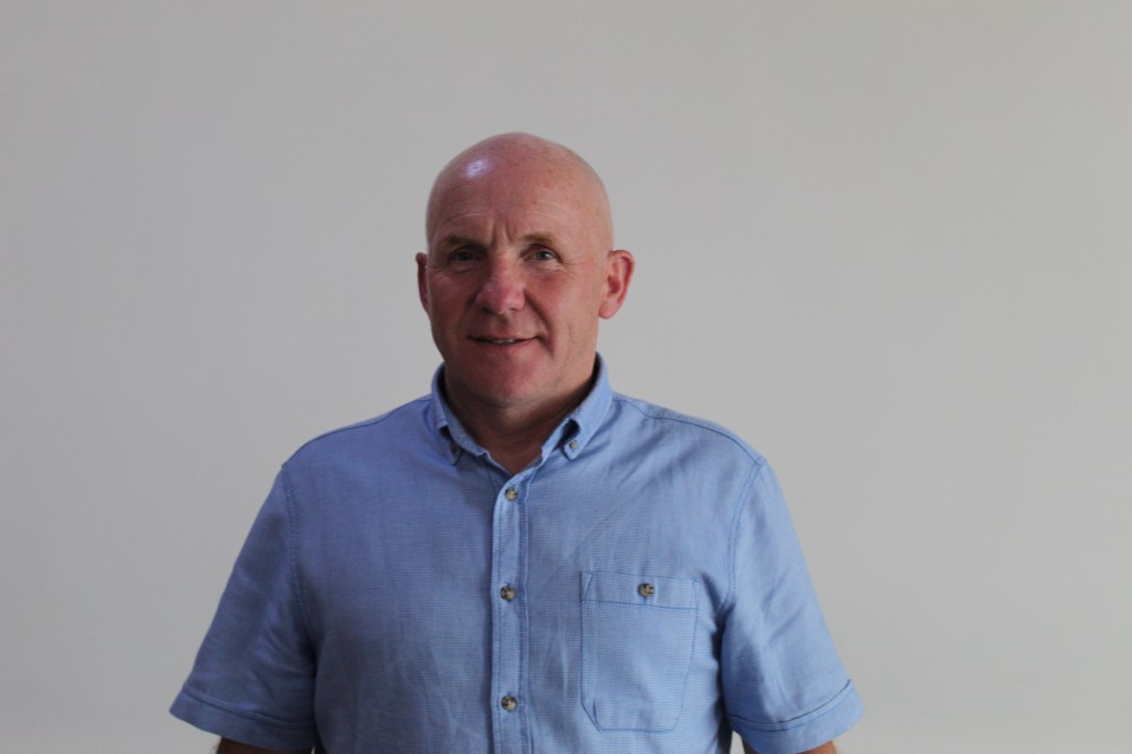 Équipe – La Voix des Laitiers